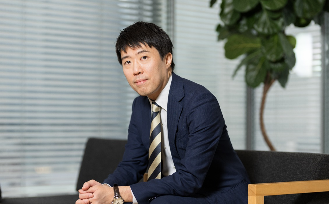 | 三井物産グループの転職エージェント